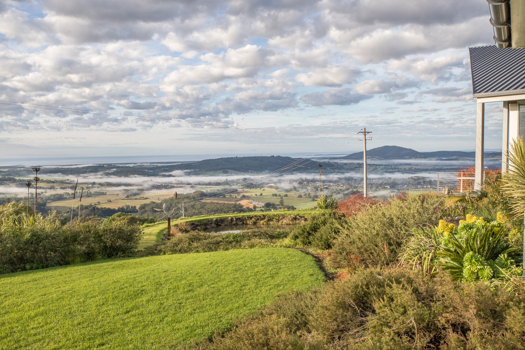 Travel diary: Trip to Berry to support regional NSW - See.Taste.Do